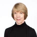 Symphony Musician Directory | Kansas City Symphony