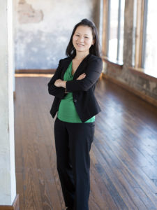 Sunho Kim - Kansas City Symphony