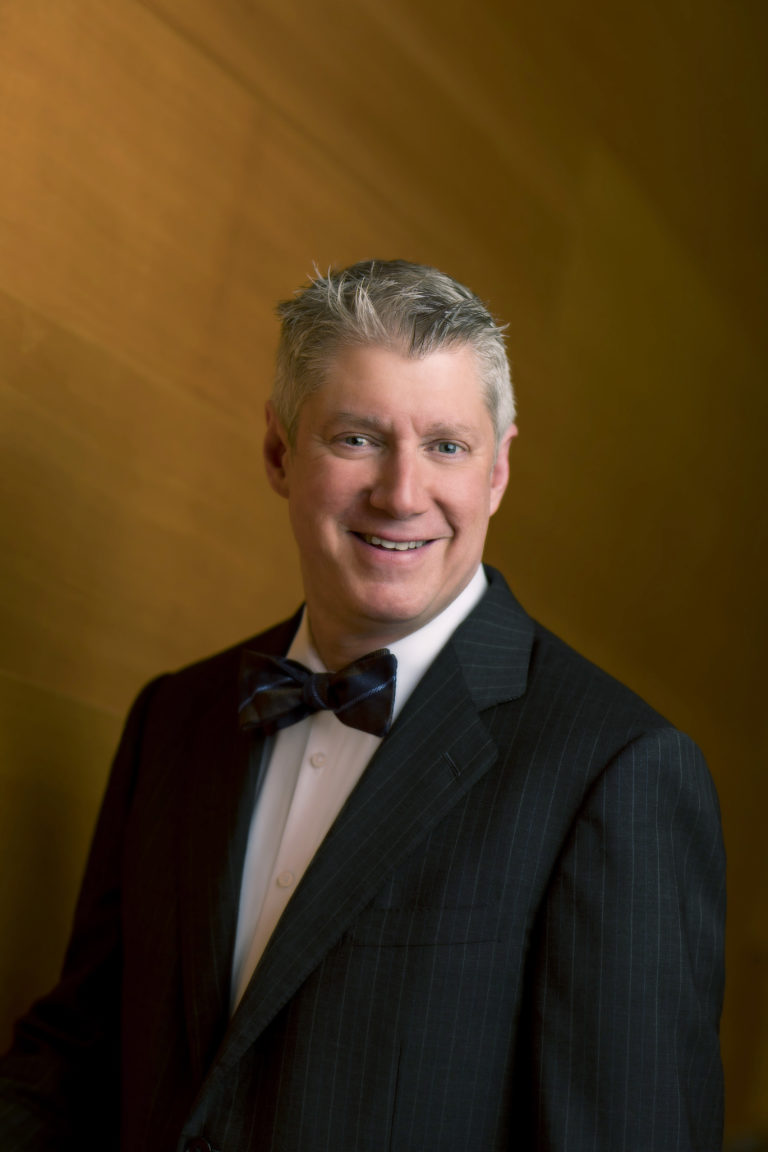 Kansas City Symphony - Orchestra Event Tickets