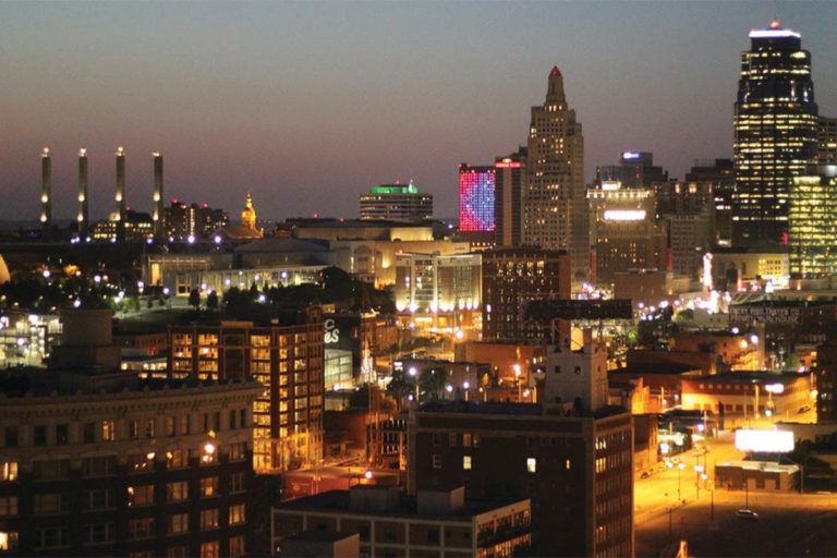 Plan Your Visit To The Symphony | Kansas City Symphony