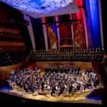 About Us | Kansas City Symphony