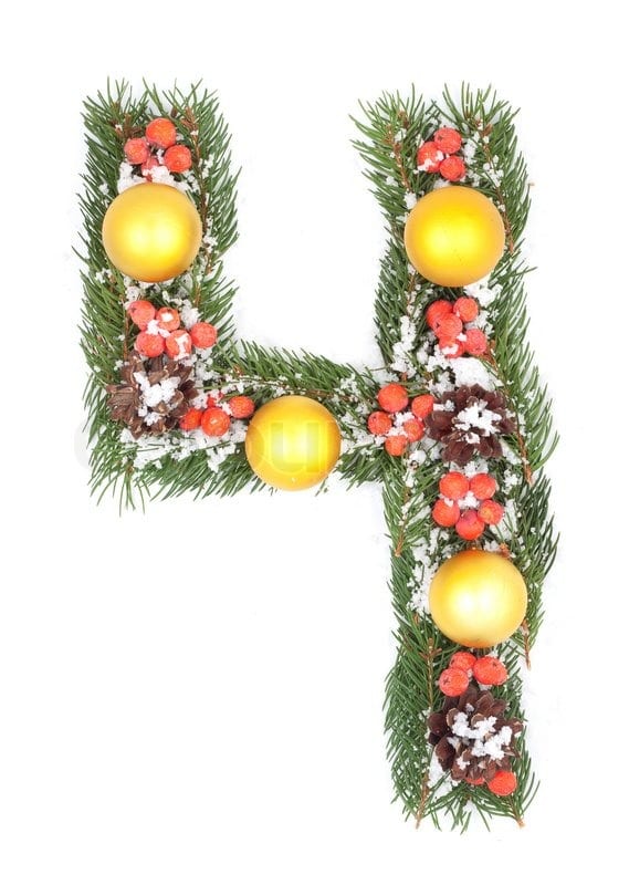25 Days of KCS Holiday Videos - Kansas City Symphony