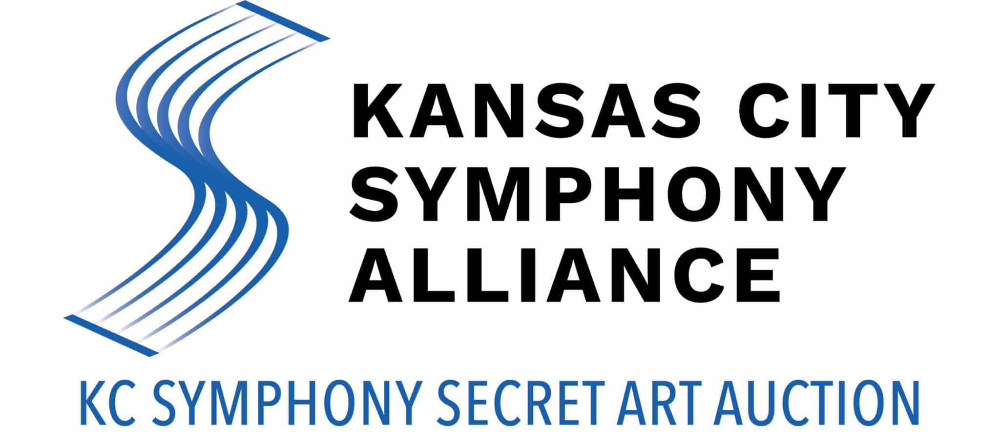 KCSA Secret Art Auction - Kansas City Symphony