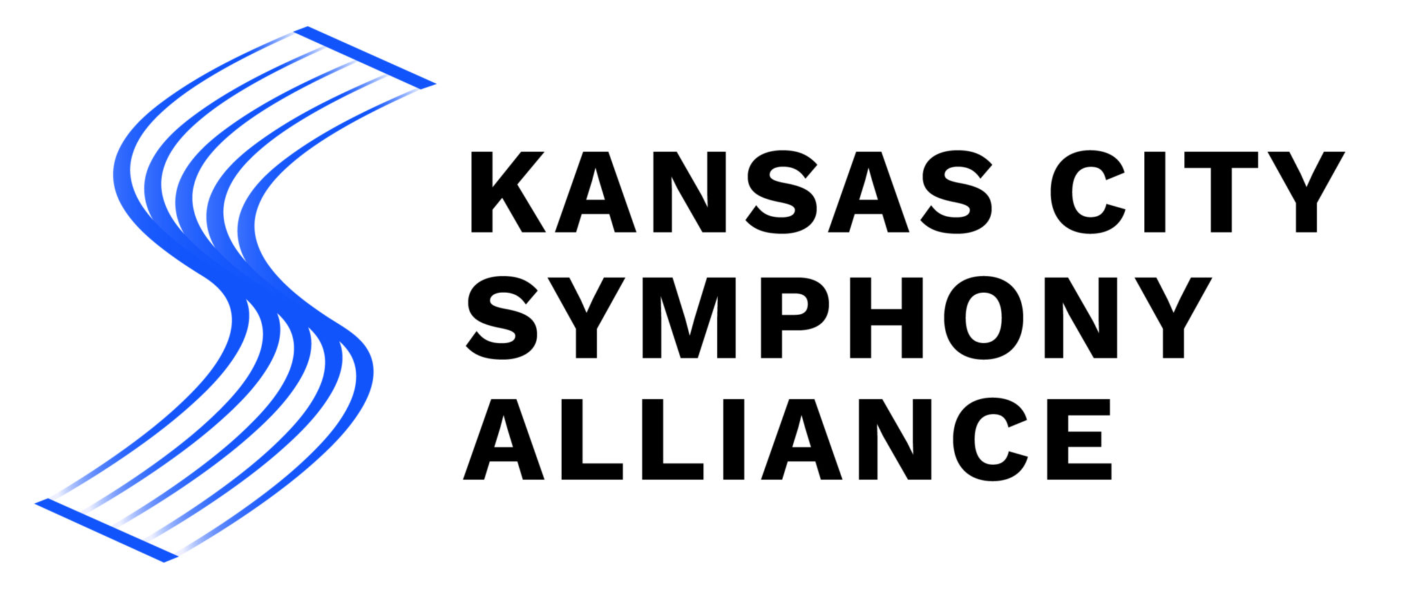 The Kansas City Symphony Designers’ Showhouse Wine Raffle - Kansas City ...