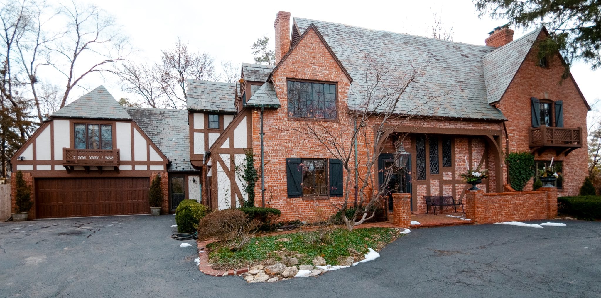 Kansas City Symphony - Orchestra Event Tickets