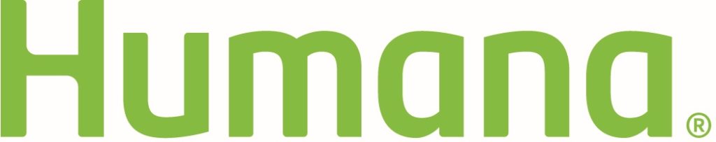 Kansas City Symphony Celebration at the Station - Kansas City Symphony