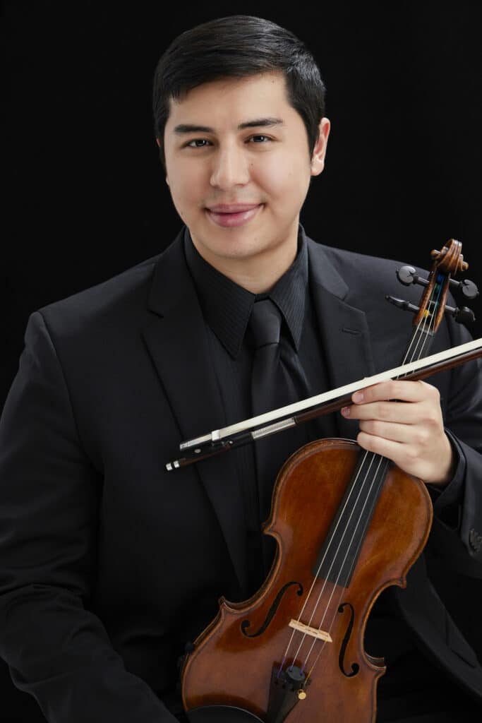 Kansas City Symphony - Orchestra Event Tickets