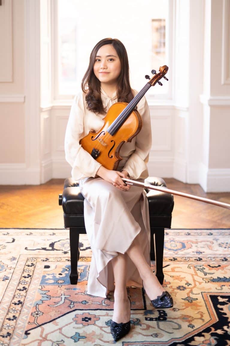 Kansas City Symphony - Orchestra Event Tickets