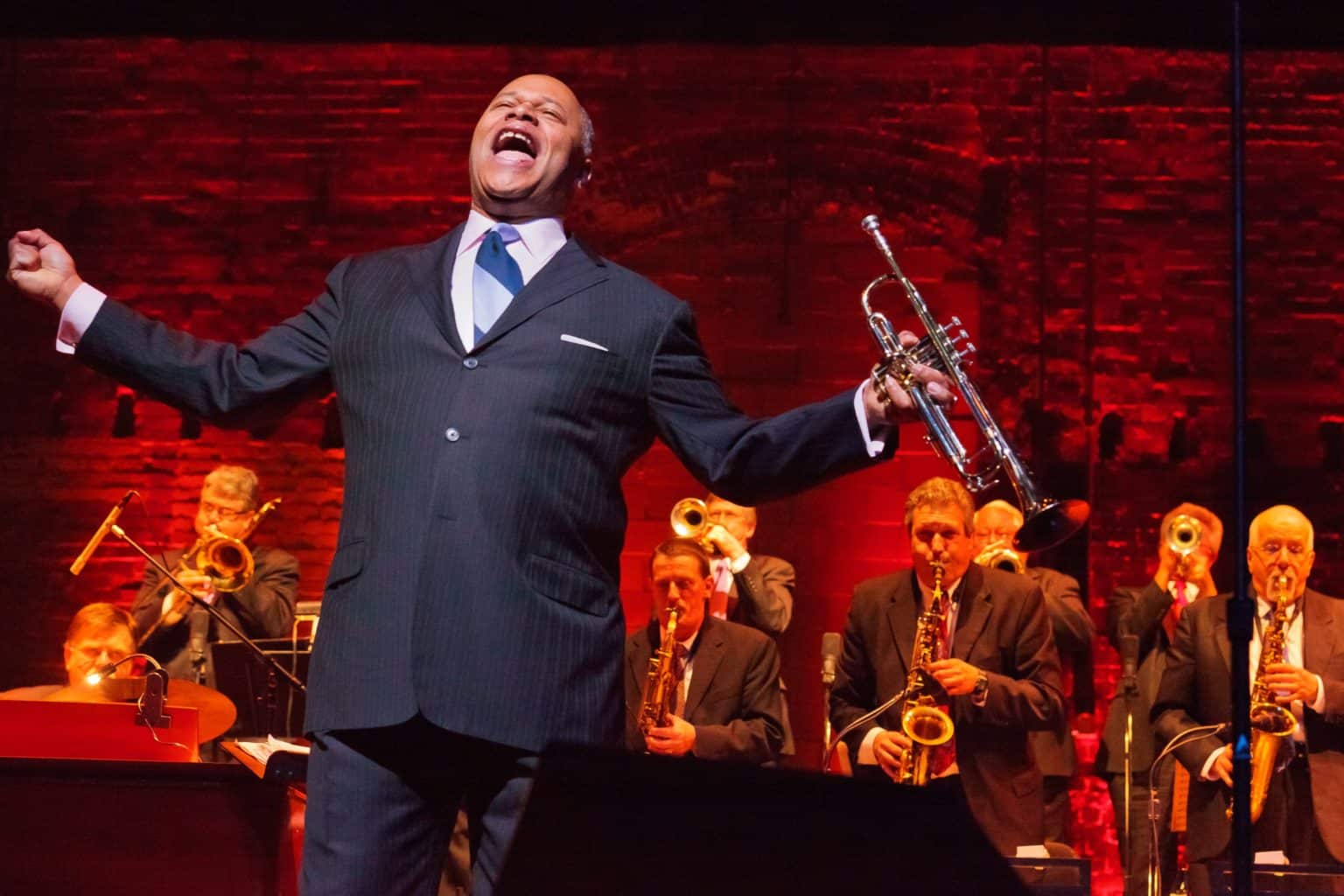 Kansas City Symphony - Orchestra Event Tickets