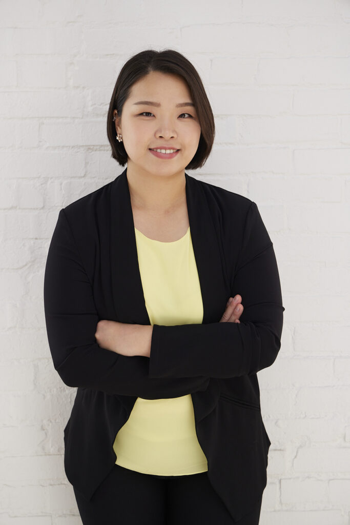 Symphony Musician Directory | Kansas City Symphony