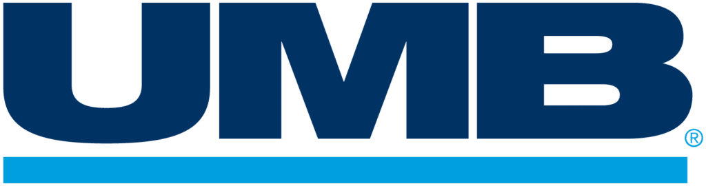 Kansas City Symphony - Orchestra Event Tickets