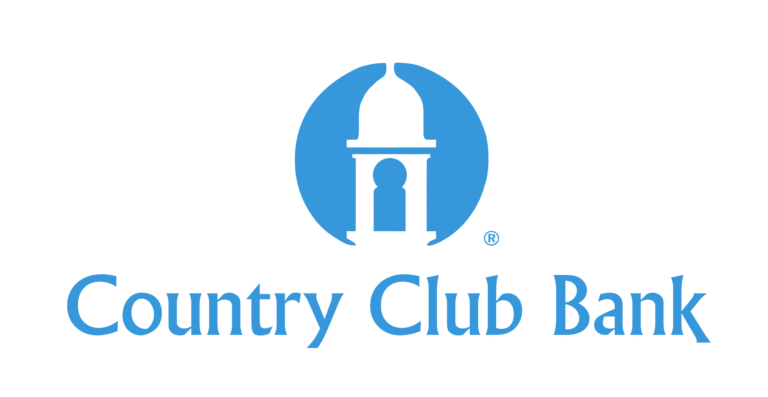 Kansas City Symphony - Orchestra Event Tickets