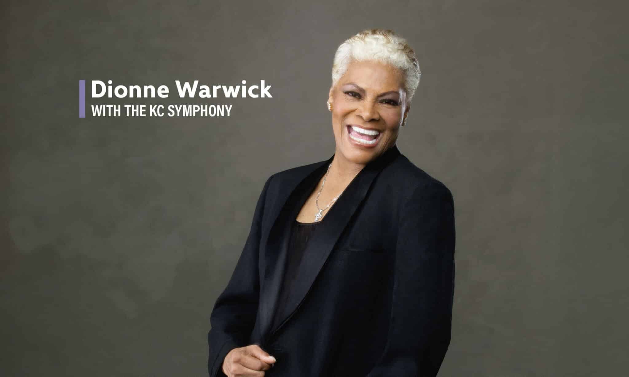 2024/25 Special Presentations & Holiday Concerts - Kansas City Symphony