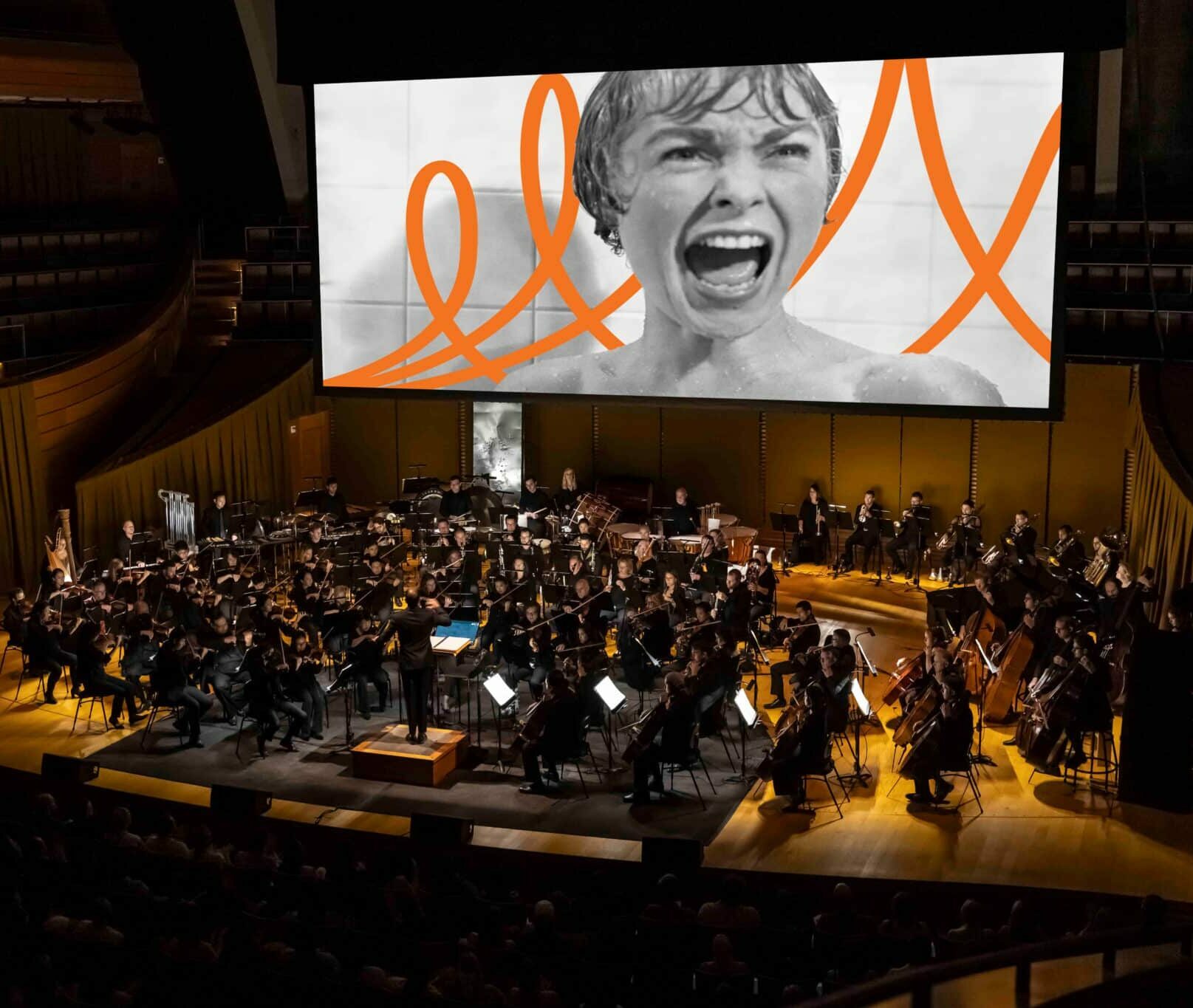Kansas City Symphony - Orchestra Event Tickets