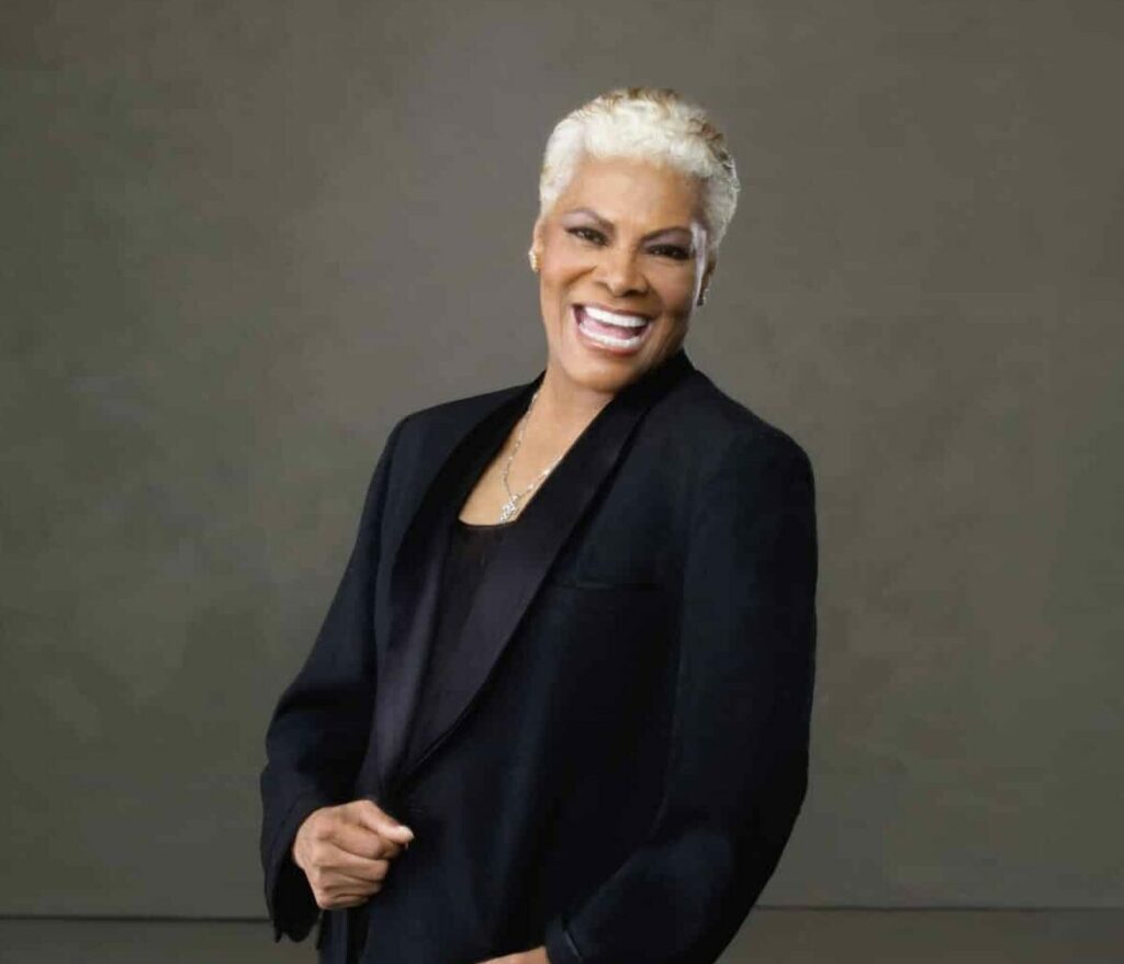 Kansas City Symphony - Orchestra Event Tickets