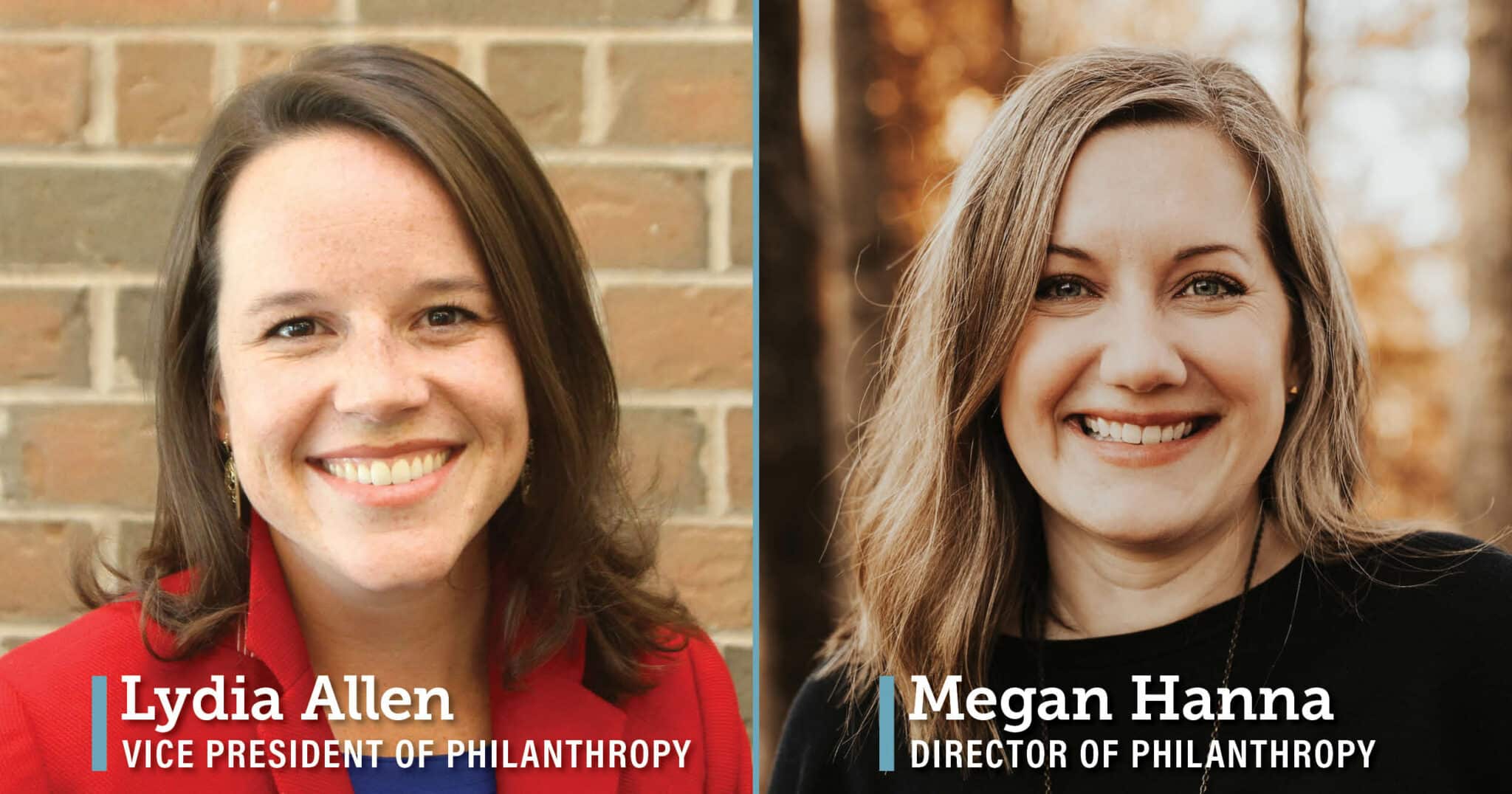 KC Symphony Welcomes Eva James Toia as Chief Development Officer ...