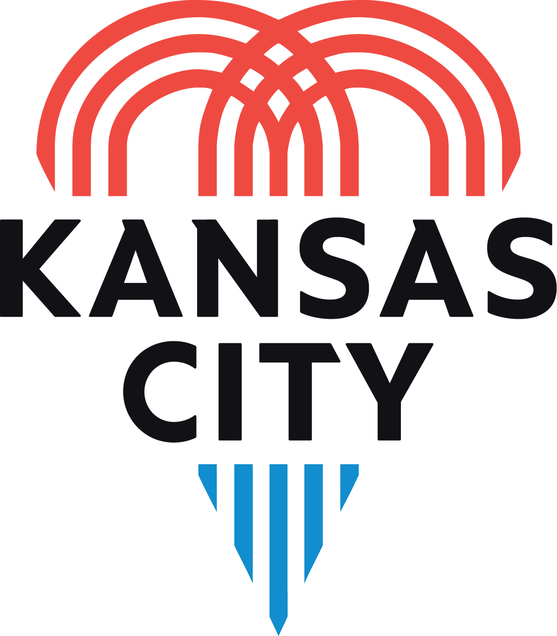 Kansas City Symphony Celebration at the Station - Kansas City Symphony