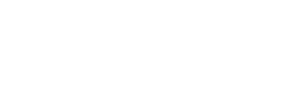 Pops Series 2025/26 - Kansas City Symphony
