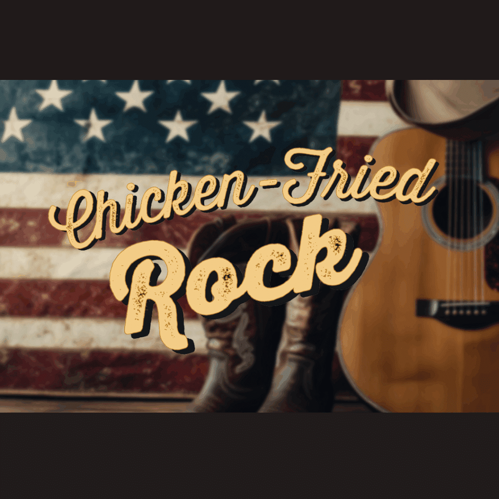 2025/26 Special Presentation Concerts - Kansas City Symphony